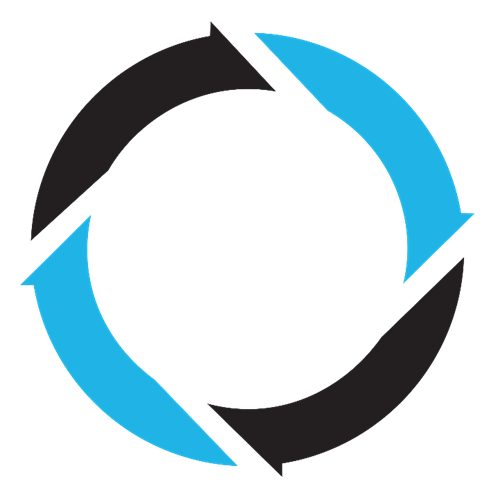 Startseite - Innotas AG